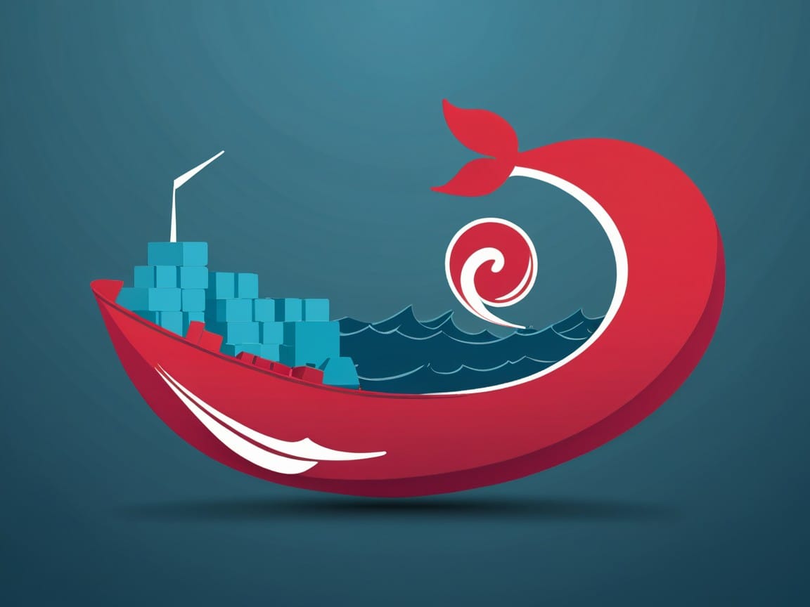 Debian Quick Docker Installation Debian Quick Docker Installation